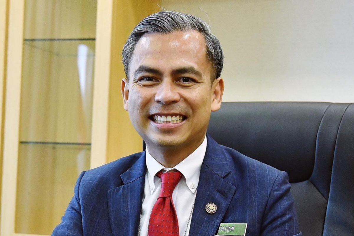 M'sia first in world to see MNOs sign sharing agreement to enable six ...