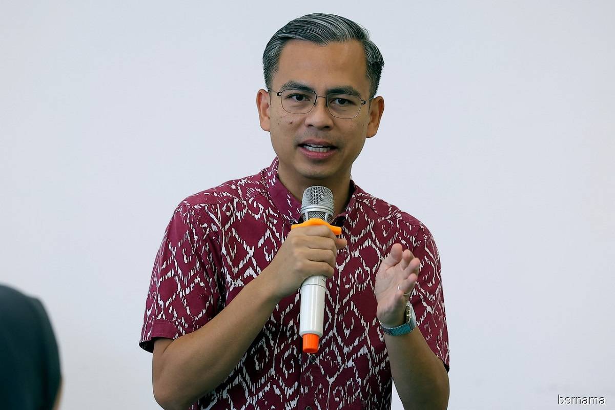 More than half of flood-affected telecom towers in Johor repaired, says ... More than half of flood-affected telecom towers in Johor repaired, says ...