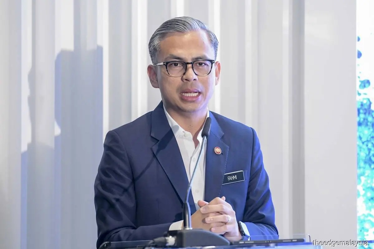 Asean decisions remain the right of the regional bloc, unbound by ...