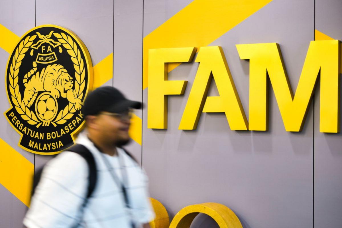 C4 urges action after Fifa exposes FAM document forgery