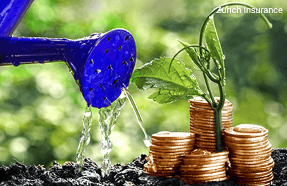 Plan ahead and plan smart for a solid retirement plan
