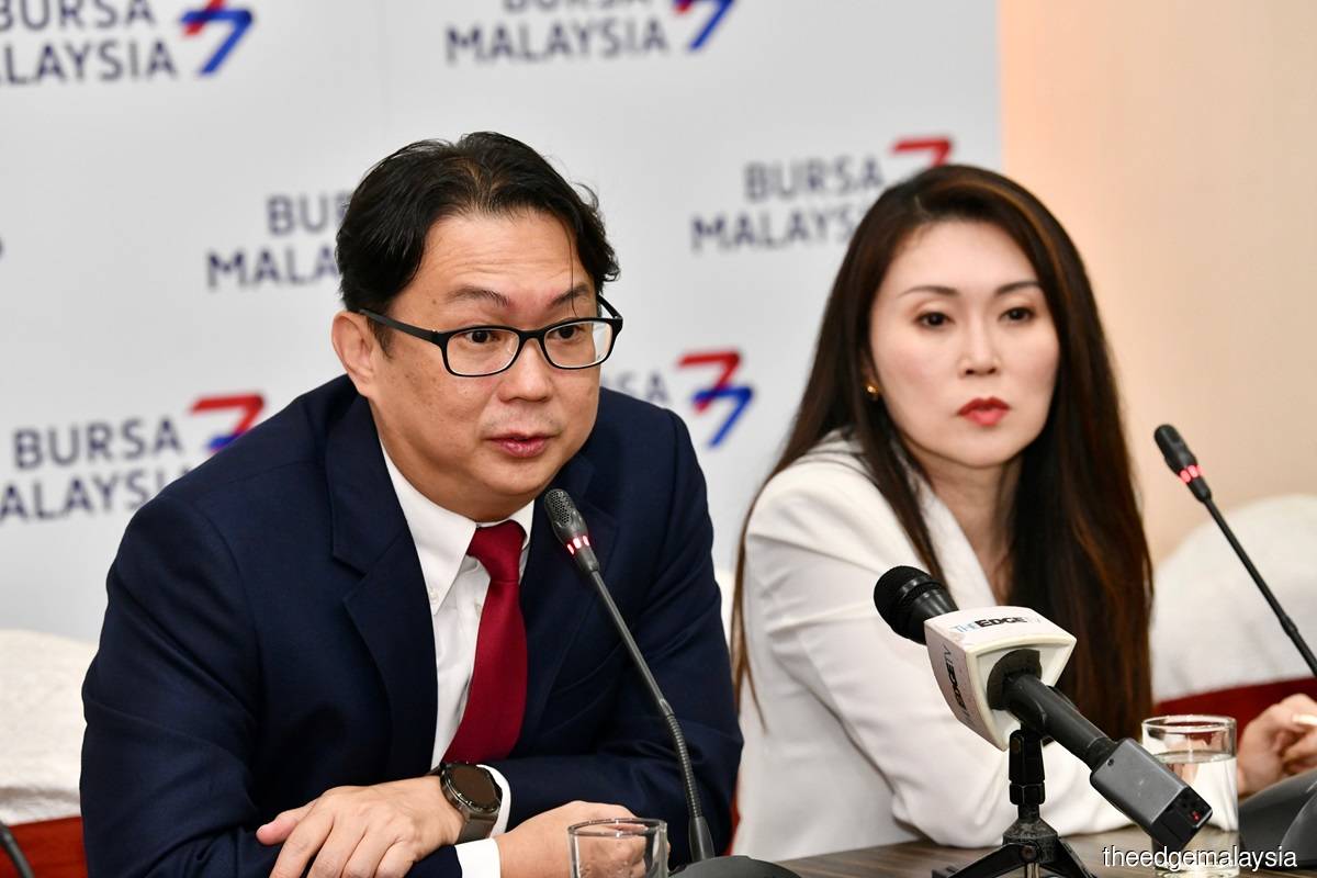 Feytech expects proposed subsidy rationalisation to impact automotive ...