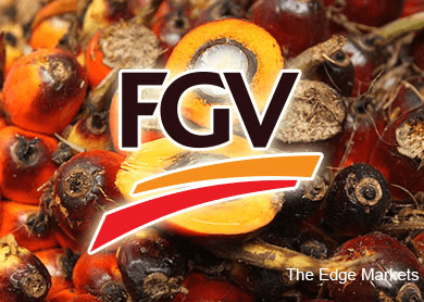 FGV plunges to historical low on concerns Indonesia's acquisition may ...