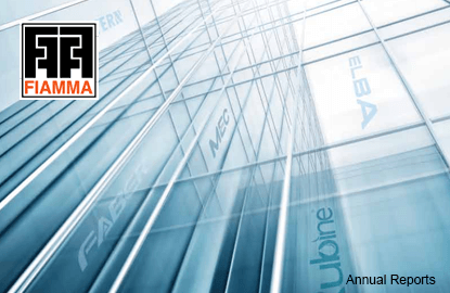 Fiamma to launch projects worth RM500m this year