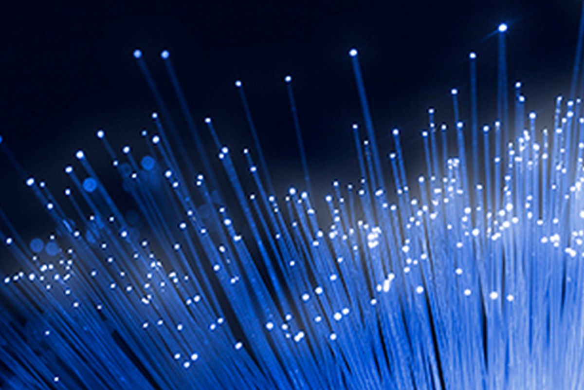 Fibre network expansion has covered 5.9 million premises as of 1Q 2022 ...