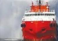 Falcon Energy to launch takeover offer for CH Offshore: source