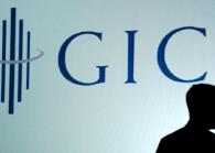 Singapore fund seeking higher returns bets on trophy real estate