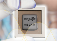 Jiangsu Changjiang Electronics Technology Co. said to enter pact with ...