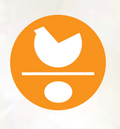 QL Resources’ takeover of Lay Hong extended to Nov 26