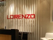 Lorenzo in talks to form $124-million joint venture for genetics business