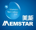 Memstar to buy China-based natural gas firm in $546-million reverse ...