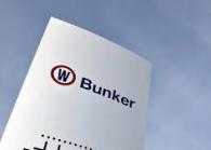 Fleet-owning unit of bankrupt OW Bunker taken over