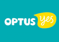 SingTel’s Optus strikes agreement with Aussie NBN Co on HFC network