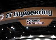 ST Engineering shores up leadership team with new appointments