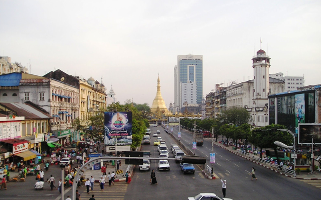 Keppel Land invests $61.6 million in JV to develop a Grade A office ...