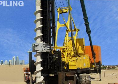 Ryobi Kiso wins $56.3 million in new contracts