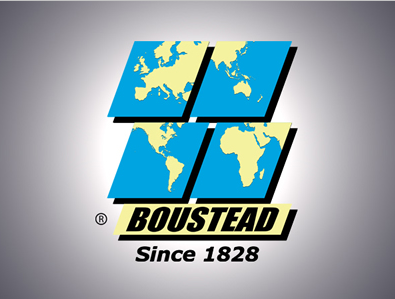 Boustead Singapore to spin off real-estate solutions arm with ...