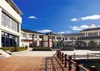 China New Town Development to sell Wuxi project for $227 million