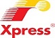 Xpress Holdings to get new owner after cash call to raise over $23 million