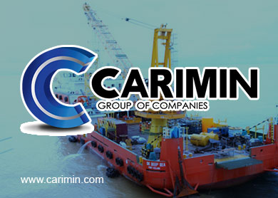 Carimin Logo Servis Danışmanı, Müşteri İlişkileri Ve Yedek