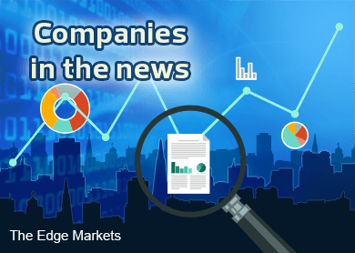 Malaysia Smelting, WZ Satu, SP Setia, Gamuda, Tadmax, ECM Libra, LFE ...