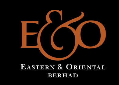 E&O gets go-ahead to begin reclamation work for STP2