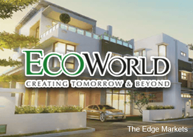Eco World shareholders okay RM3.79b asset buys, rights issue