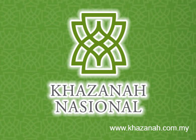 Malaysia green sukuk gets Khazanah debut boost