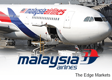 Little-known firm makes RM8.75 billion bid to rescue MAS