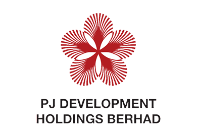 PJ Development reports flat growth in 1Q net profit