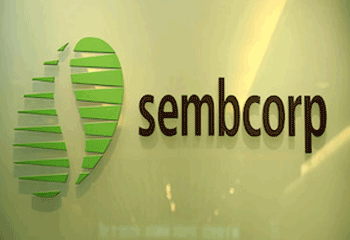 Sembcorp to co-develop Chongqing coal-fired power plant for $1.2 bil