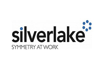 Silverlake Axis to acquire Auckland’s Finzsoft valued at $49 million