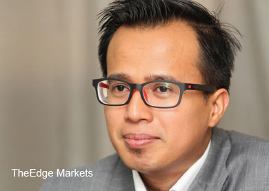 TDM to double revenue in 2015 with more beds