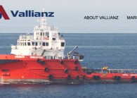 Vallianz wins US$97 million charter award in the Middle East