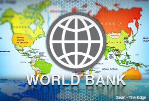 Economic costs to grow 8-fold by 2015 for Ebola hit nations if outbreak ...