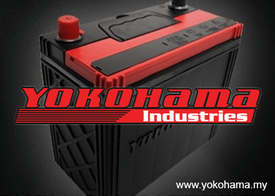 Yokohama gains up to 25% on news HSG selling major stake