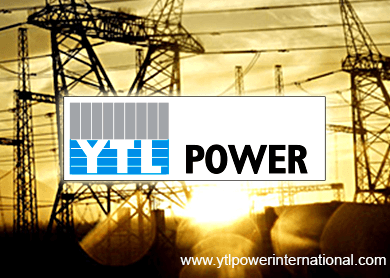 Yeoh family raises shareholding in YTL Power