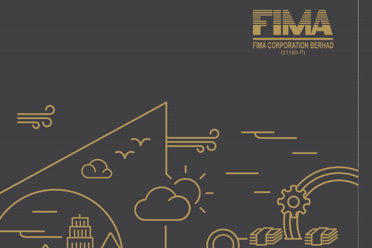 Kumpulan Fima’s 2Q net profit jumps 81.12% to RM18.31m | KLSE Screener