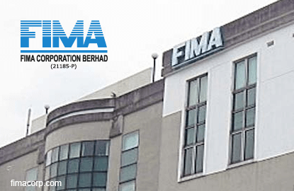 Fima Corp to increase plantation profit contribution