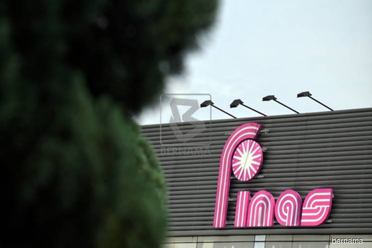 New board for Finas to be unveiled next week