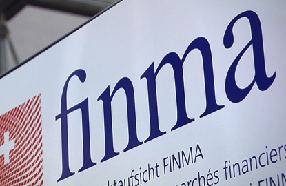 BSI in serious breach of money laundering regulations: FINMA