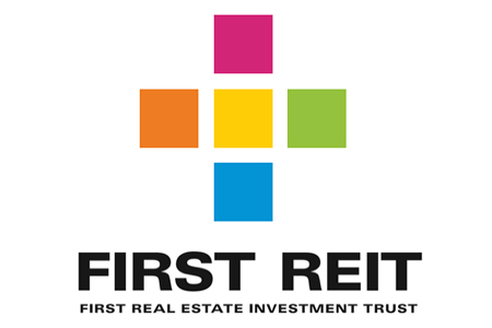 First REIT kept at ‘add’ by CIMB and ‘hold’ by OCBC