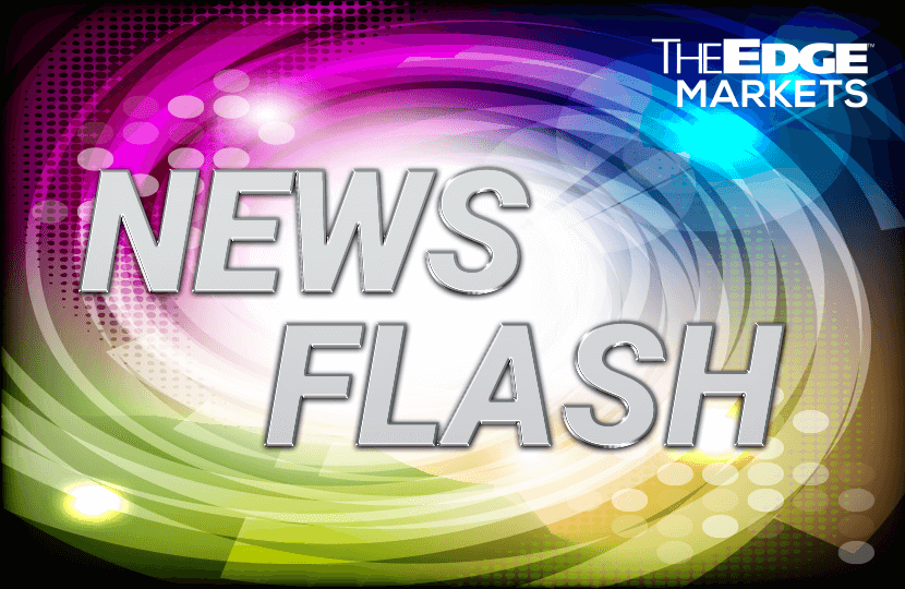 Bank Negara appoints Shaik Abdul Rasheed Abdul Ghaffour as deputy governor