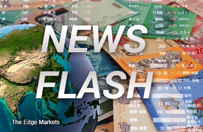 NCB appoints former Petronas CEO as chairman