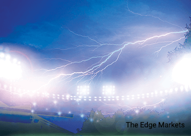 TSH expects oil palm output to grow despite challenging plantation ...