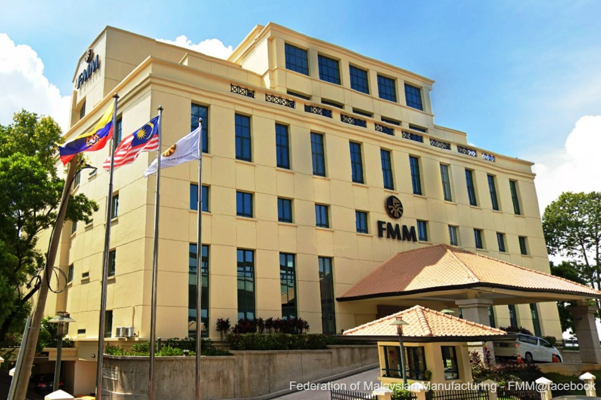 FMM backs higher e-invoicing threshold, proposes automatic tax offset