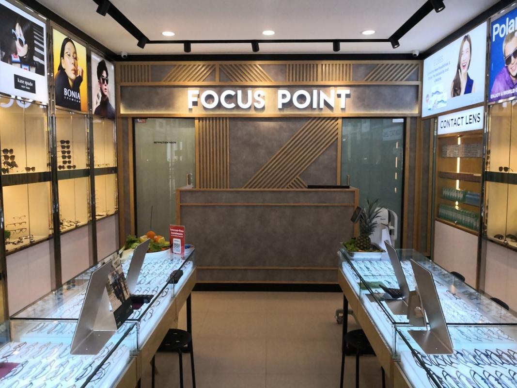 RHB IB starts coverage on Focus Point, target price RM1.02