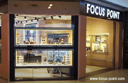 Focus Point posts four-fold rise in 3Q net loss on lower contribution ...
