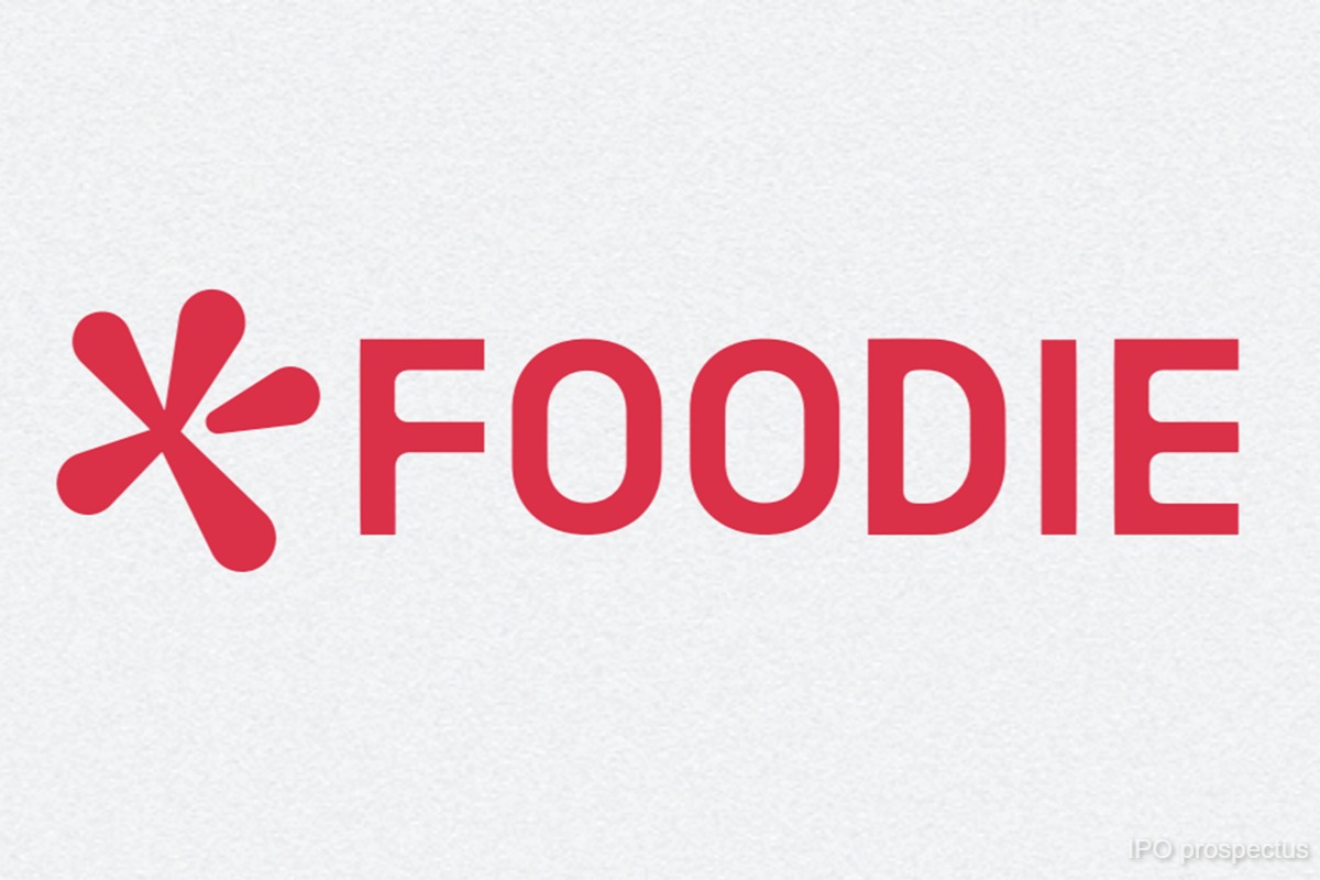 Foodie Media发布招股书 网络红人林彬阳将入账350万 | KLSE Screener