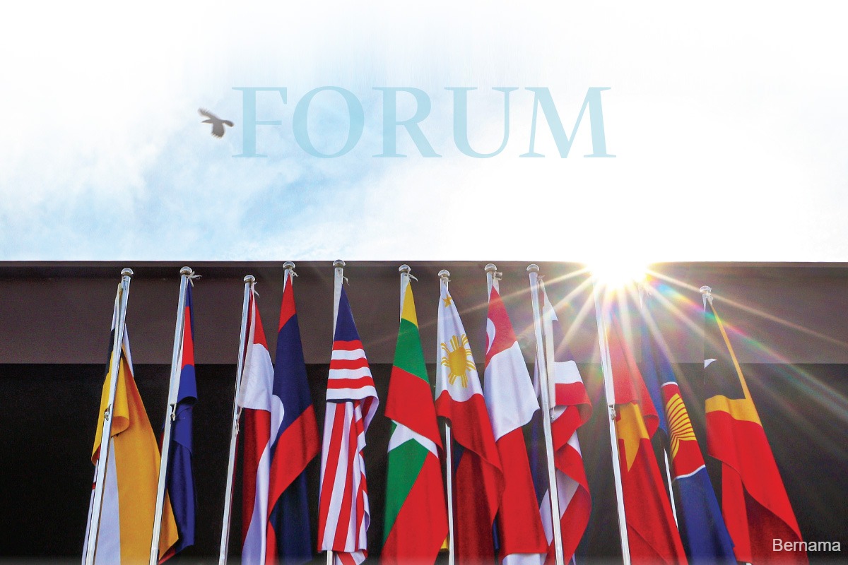 MySay: The Global South’s path to economic resilience